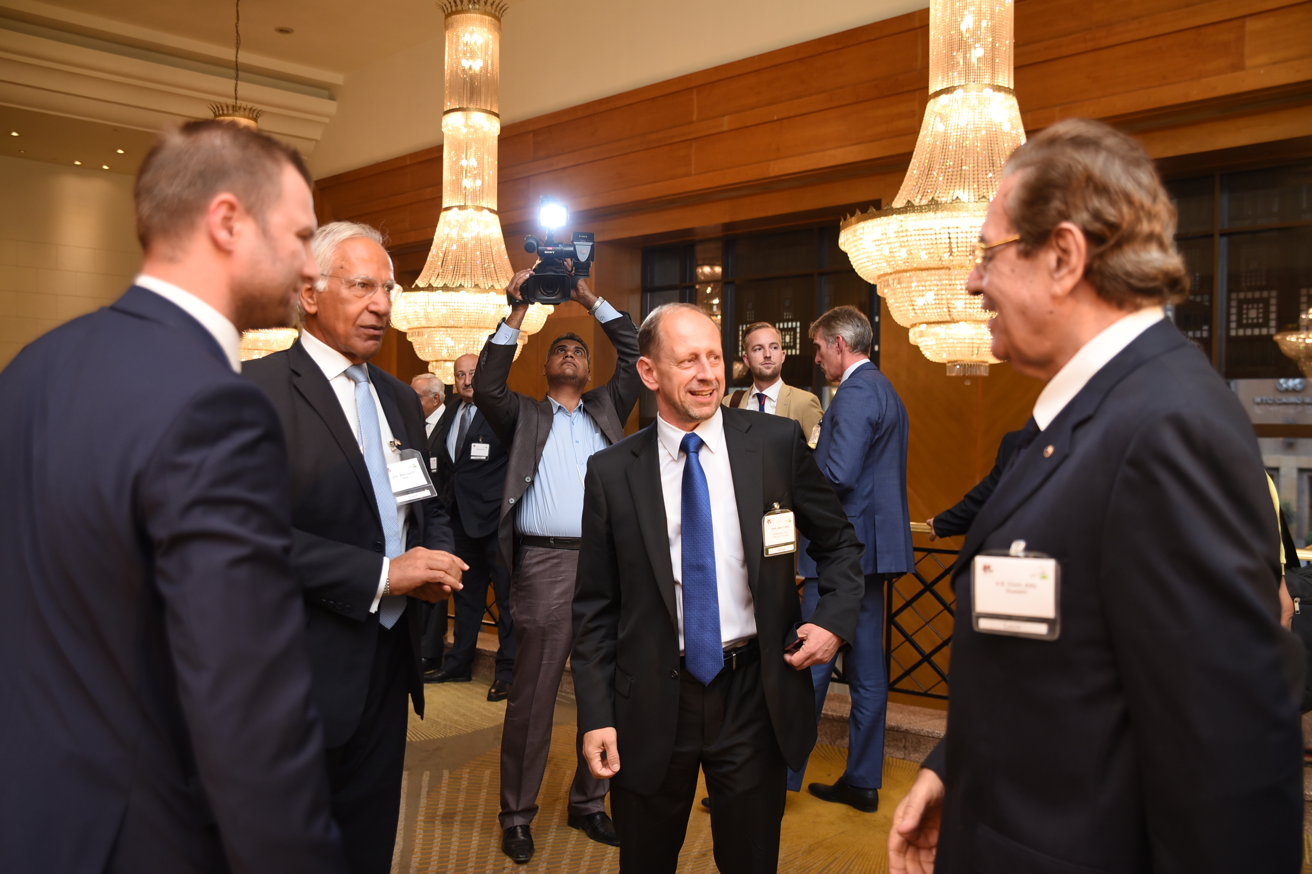 The Role of The Military Production in Supporting The Egyptian Economy ...