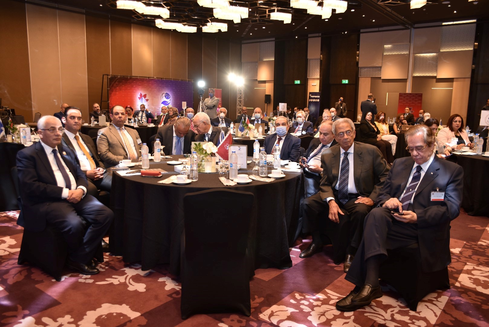 “Development of the Education System in Egypt ... Opportunities and ...
