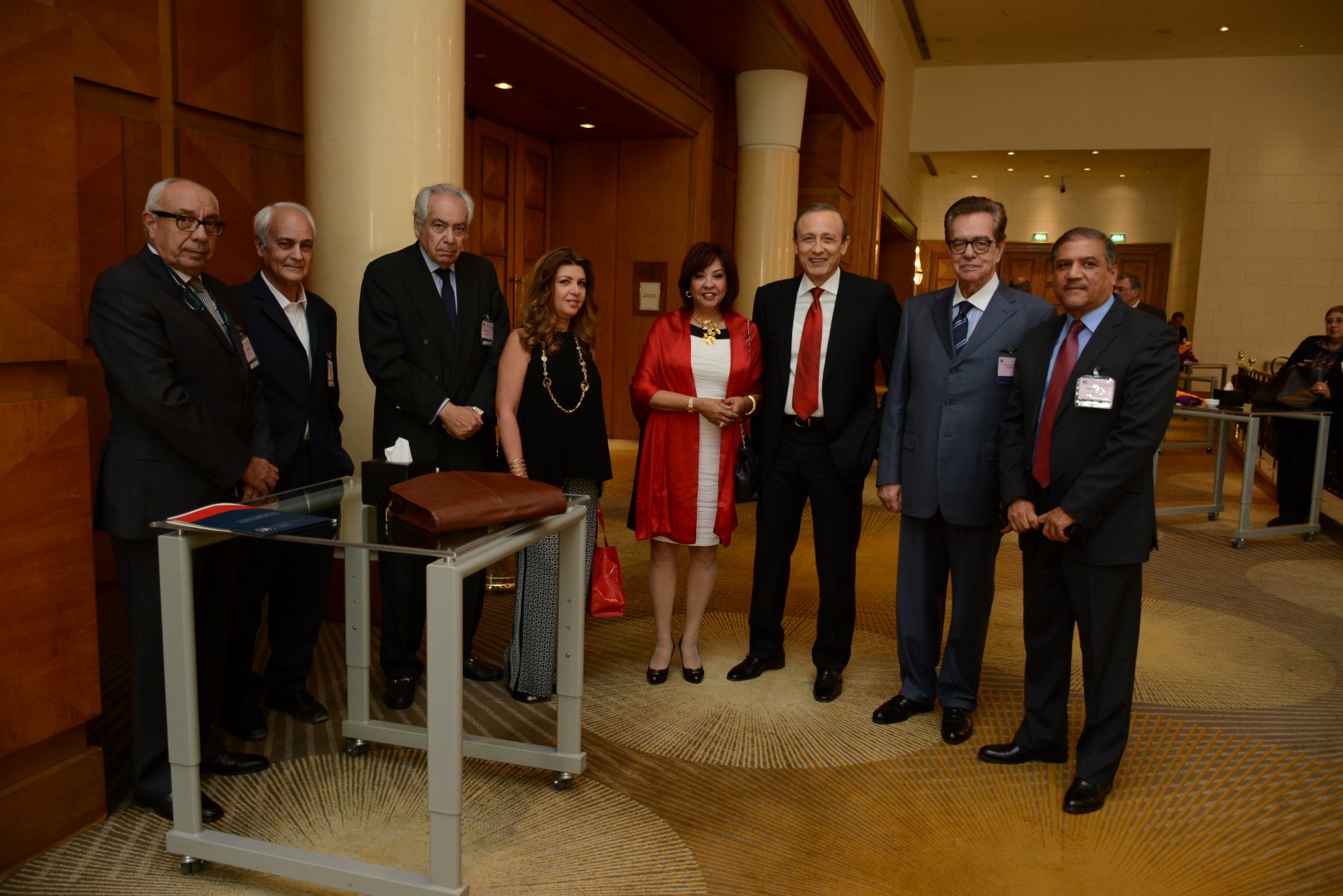 The Electricity Sector…Opportunities & Challenges | Canada Egypt ...
