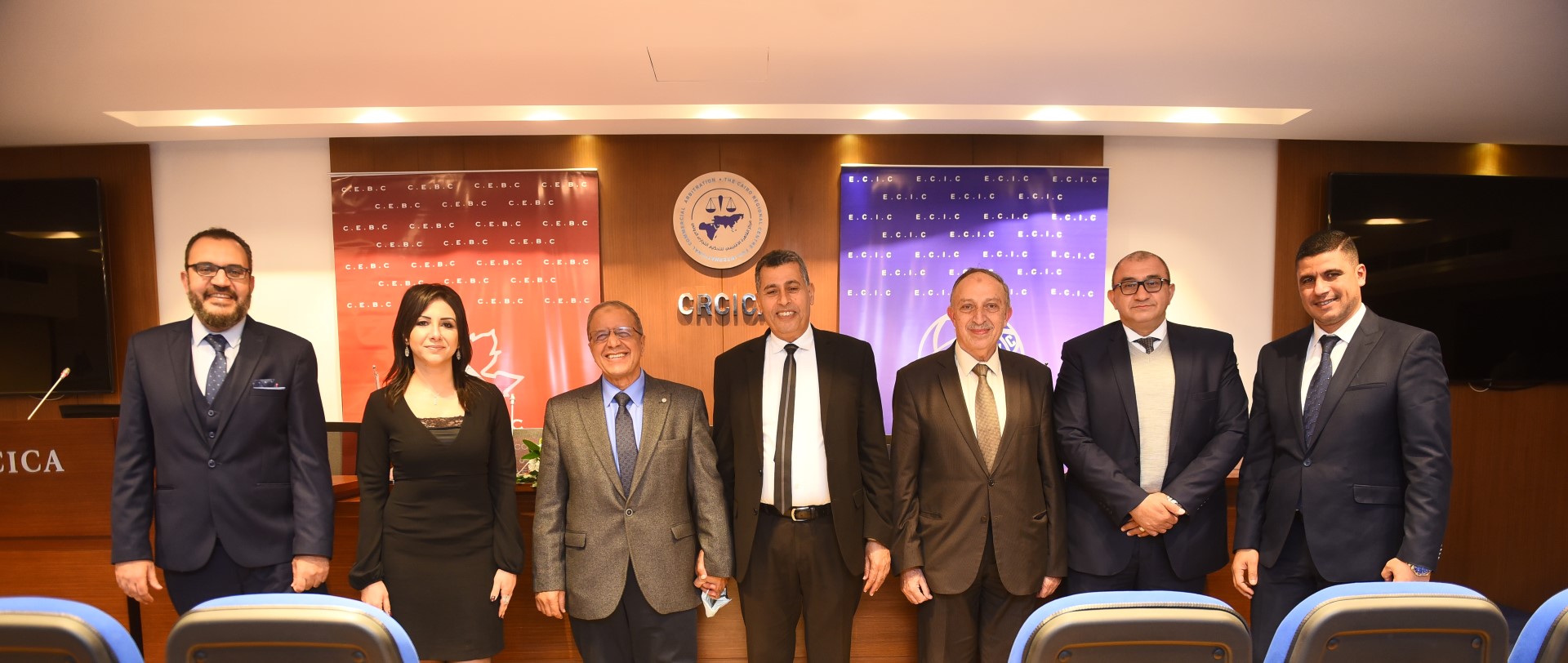 “The Electronic System of the Egyptian Tax Authority (Invoice ...