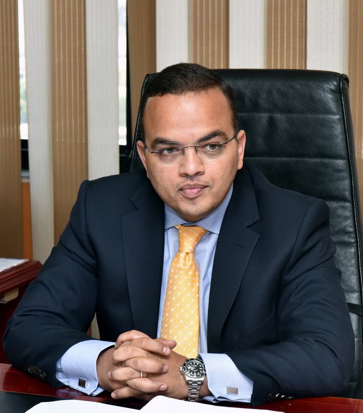 The new investment law .. Opportunities and Challenges | Canada Egypt ...