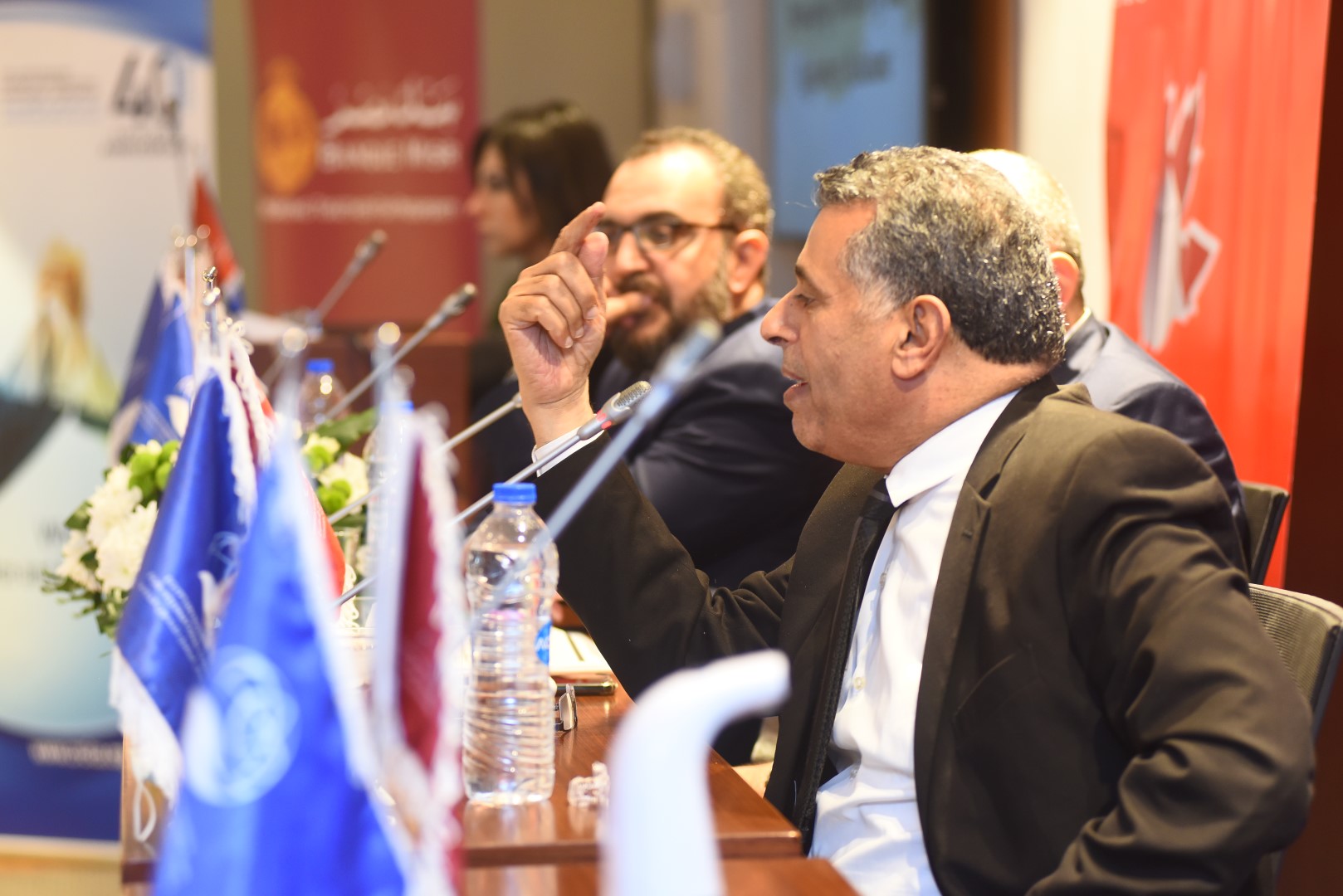 “The Electronic System of the Egyptian Tax Authority (Invoice ...
