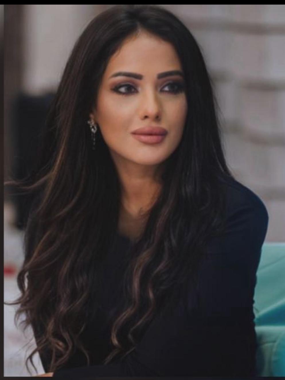 Members | Canada Egypt Business Council