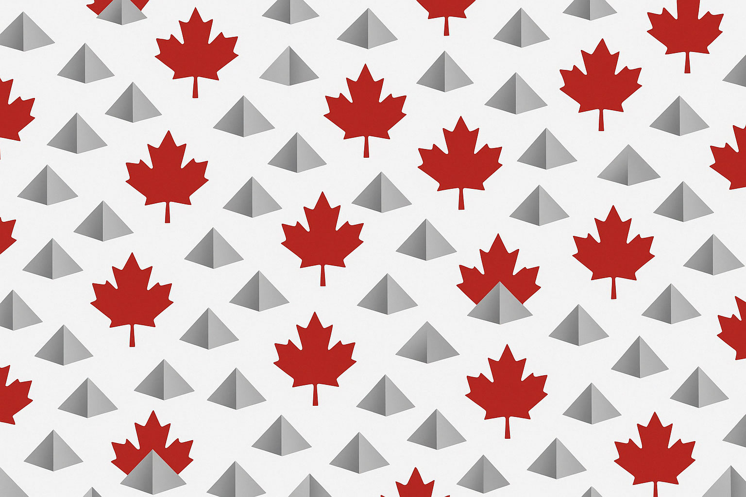 The Future of the Egyptian Industry in Light of Current Challenges | Canada Egypt Business Council